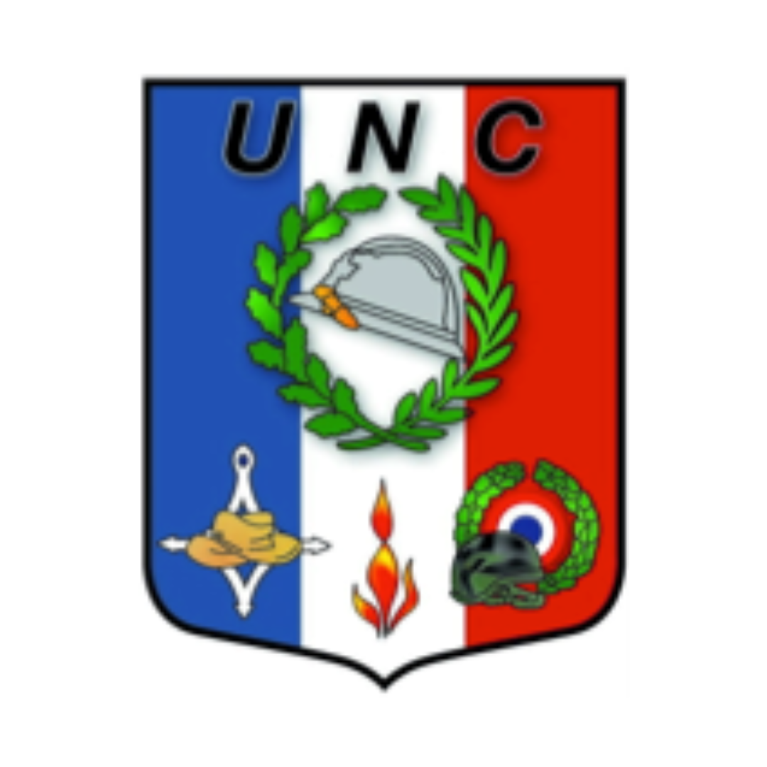 Union Nationale des Combattants / UNC Beynes (100 ans en mars 2022 ...